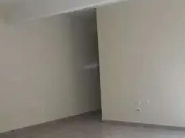 Conj. Comercial / Sala para Locação em São Paulo/SP Vila Primavera