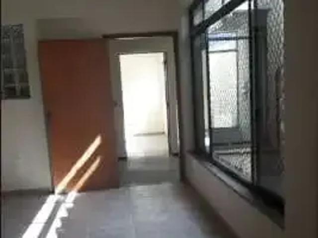Conj. Comercial / Sala para Locação em São Paulo/SP Vila Primavera