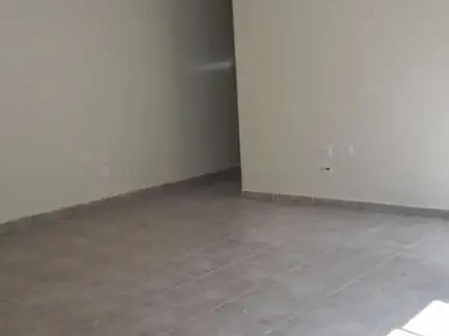 Conj. Comercial / Sala para Locação em São Paulo/SP Vila Primavera