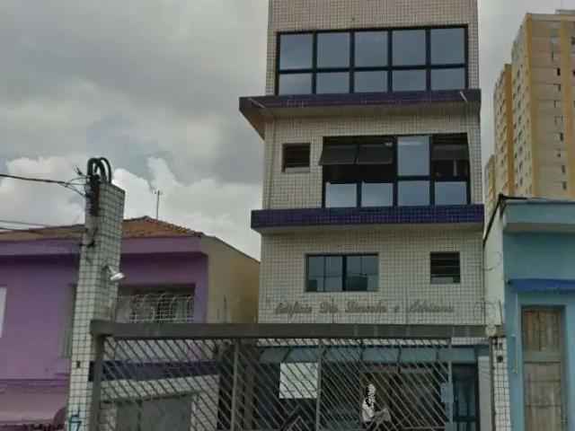Conj. Comercial / Sala para Locação em São Paulo/SP Vila Primavera