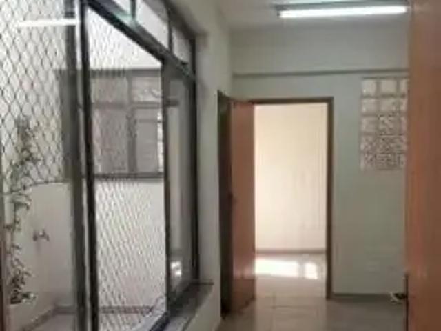 Conj. Comercial / Sala para Locação em São Paulo/SP Vila Primavera