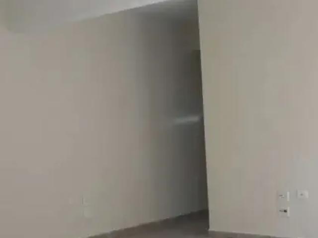 Conj. Comercial / Sala para Locação em São Paulo/SP Vila Primavera
