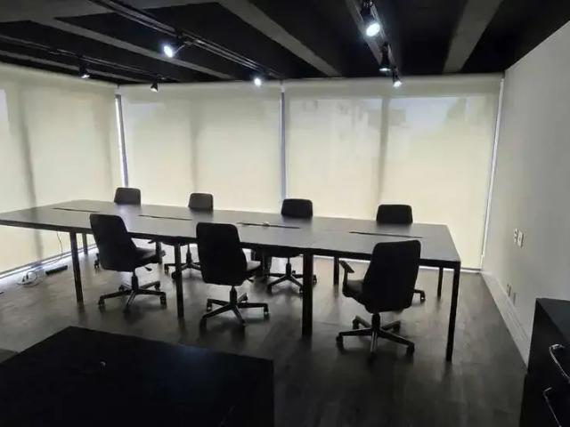 Conj. Comercial / Sala para Locação em São Paulo/SP Vila Progredior