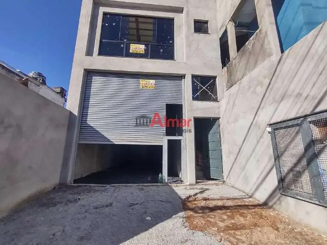Conj. Comercial / Sala para Locação em São Paulo/SP Vila Progresso Zona Leste