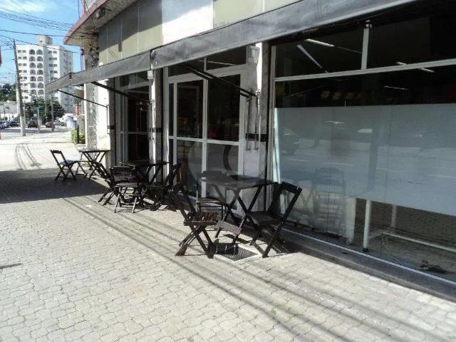 Conj. Comercial / Sala para Locação em São Paulo/SP Vila Romana