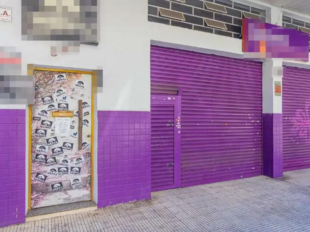 Conj. Comercial / Sala para Locação em São Paulo/SP Vila Romana