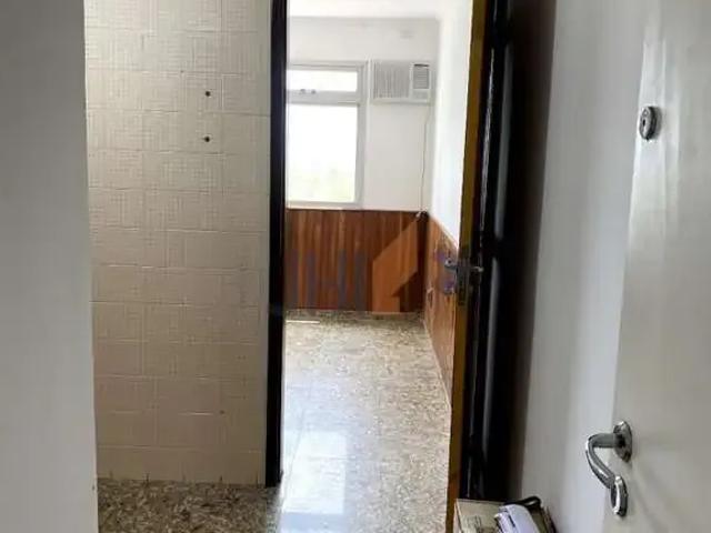 Conj. Comercial / Sala para Locação em São Paulo/SP Vila Romana