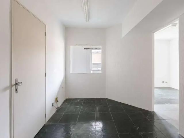 Conj. Comercial / Sala para Locação em São Paulo/SP Vila Romana