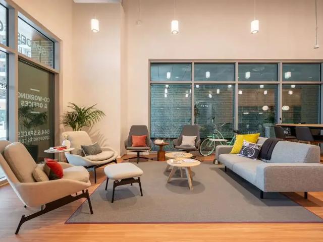 Conj. Comercial / Sala para Locação em São Paulo/SP Vila Romana