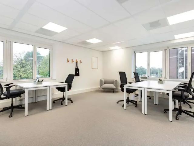 Conj. Comercial / Sala para Locação em São Paulo/SP Vila Romana