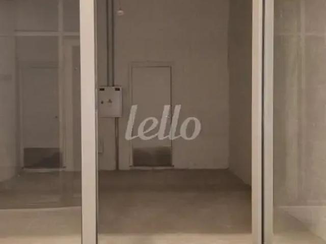 Conj. Comercial / Sala para Locação em São Paulo/SP Vila Romana