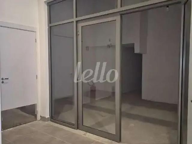 Conj. Comercial / Sala para Locação em São Paulo/SP Vila Romana