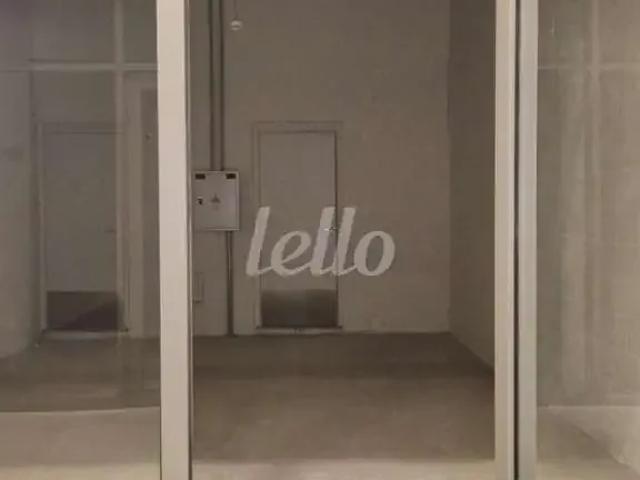 Conj. Comercial / Sala para Locação em São Paulo/SP Vila Romana
