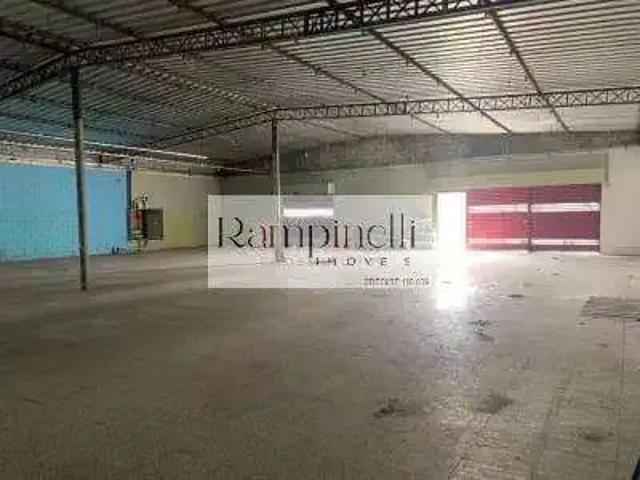 Conj. Comercial / Sala para Locação em São Paulo/SP Vila Romana