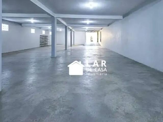 Conj. Comercial / Sala para Locação em São Paulo/SP Vila Romero
