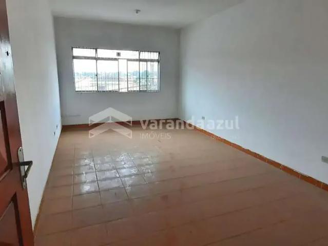 Conj. Comercial / Sala para Locação em São Paulo/SP Vila Rosária