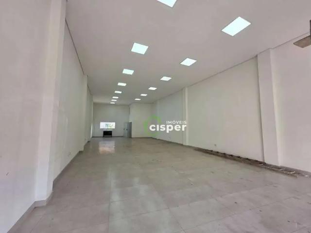Conj. Comercial / Sala para Locação em São Paulo/SP Vila Ré