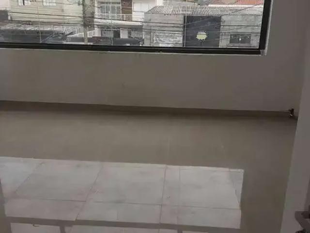 Conj. Comercial / Sala para Locação em São Paulo/SP Vila Ré