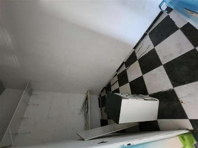 Conj. Comercial / Sala para Locação em São Paulo/SP Vila Ré