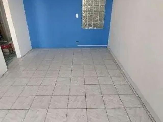 Conj. Comercial / Sala para Locação em São Paulo/SP Vila Ré