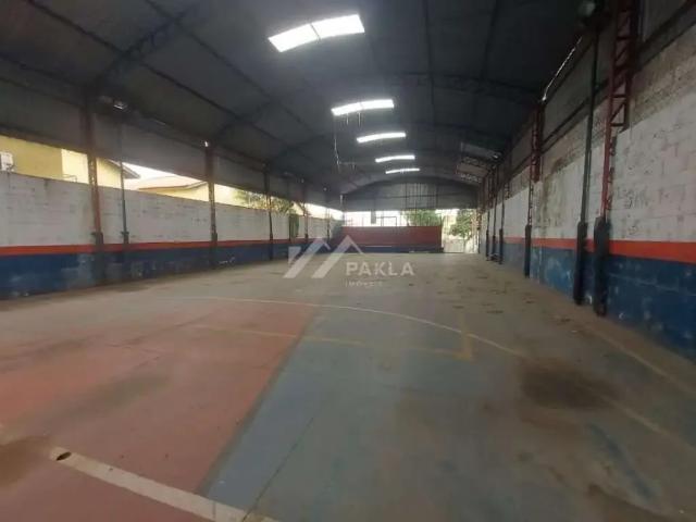 Conj. Comercial / Sala para Locação em São Paulo/SP Vila Ré