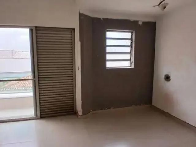 Conj. Comercial / Sala para Locação em São Paulo/SP Vila Ré