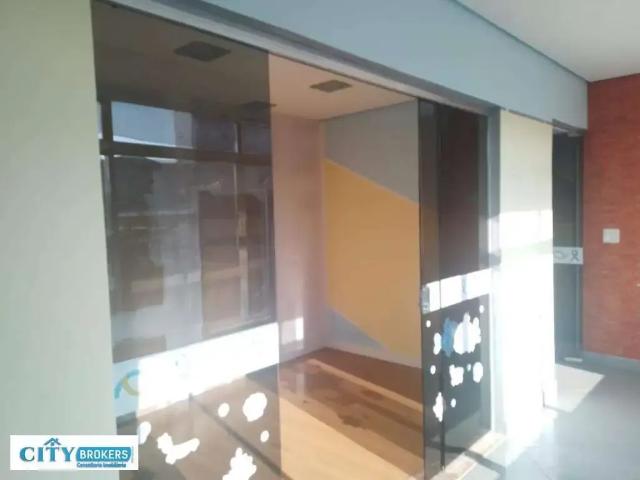 Conj. Comercial / Sala para Locação em São Paulo/SP Vila Ré 5 Quartos