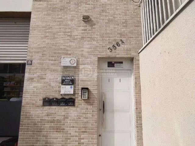 Conj. Comercial / Sala para Locação em São Paulo/SP Vila Ré