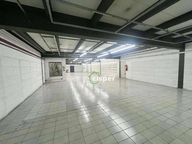 Conj. Comercial / Sala para Locação em São Paulo/SP Vila Ré