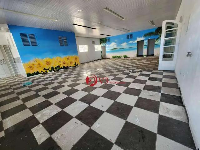 Conj. Comercial / Sala para Locação em São Paulo/SP Vila Ré