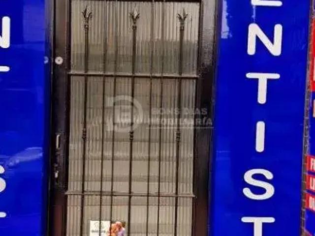Conj. Comercial / Sala para Locação em São Paulo/SP Vila Ré