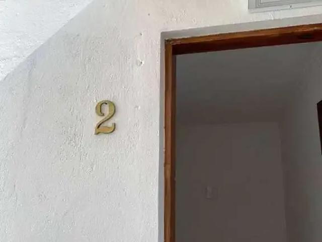 Conj. Comercial / Sala para Locação em São Paulo/SP Vila Regente Feijó