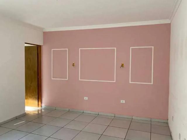 Conj. Comercial / Sala para Locação em São Paulo/SP Vila Regente Feijó