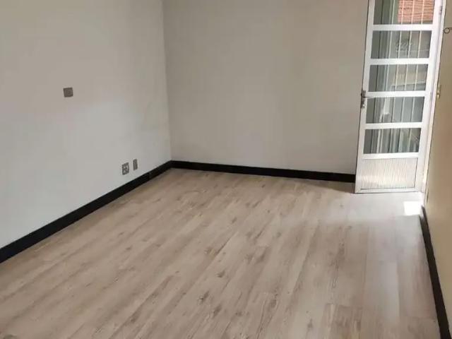 Conj. Comercial / Sala para Locação em São Paulo/SP Vila Regente Feijó