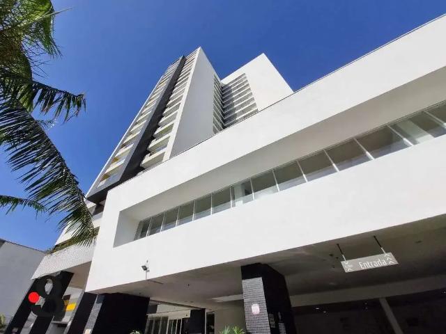 Conj. Comercial / Sala para Locação em São Paulo/SP Vila Regente Feijó