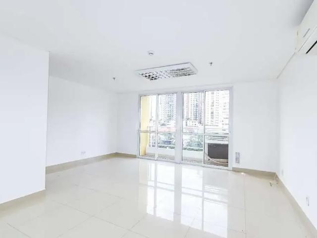 Conj. Comercial / Sala para Locação em São Paulo/SP Vila Regente Feijó