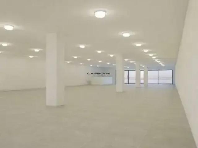 Conj. Comercial / Sala para Locação em São Paulo/SP Vila Regente Feijó