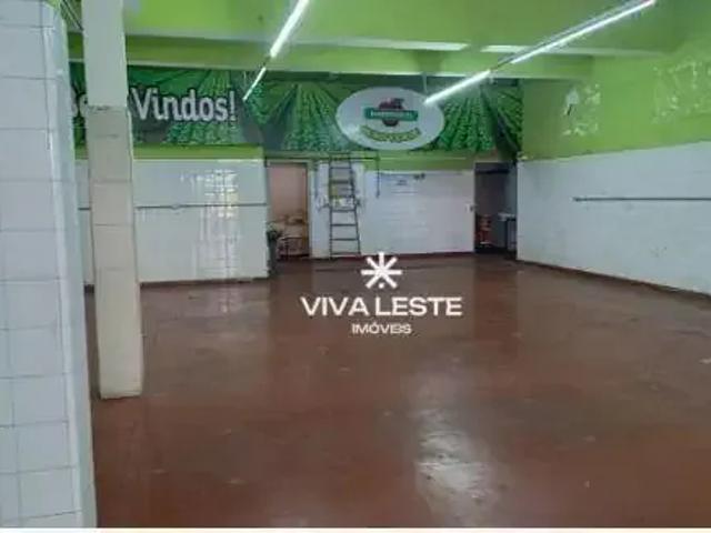Conj. Comercial / Sala para Locação em São Paulo/SP Vila Regente Feijó