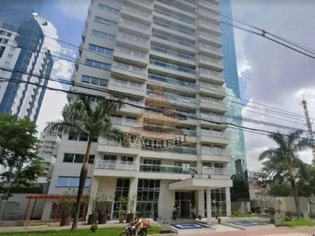 Conj. Comercial / Sala para Locação em São Paulo/SP Vila Regente Feijó