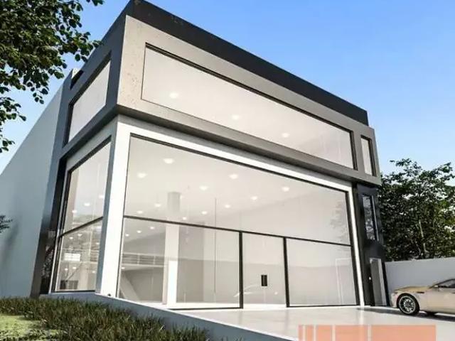Conj. Comercial / Sala para Locação em São Paulo/SP Vila Regente Feijó