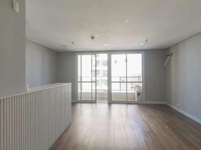 Conj. Comercial / Sala para Locação em São Paulo/SP Vila Regente Feijó