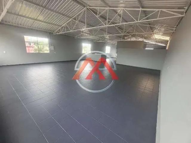 Conj. Comercial / Sala para Locação em São Paulo/SP Vila Regente Feijó