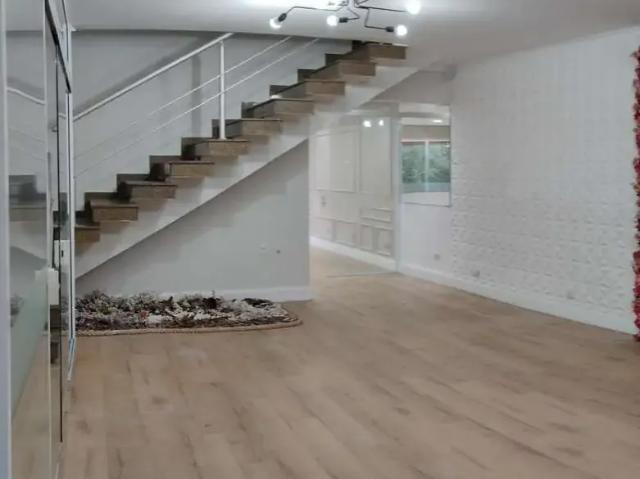 Conj. Comercial / Sala para Locação em São Paulo/SP Vila Regente Feijó
