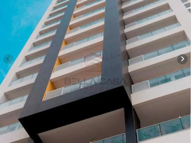 Conj. Comercial / Sala para Locação em São Paulo/SP Vila Regente Feijó