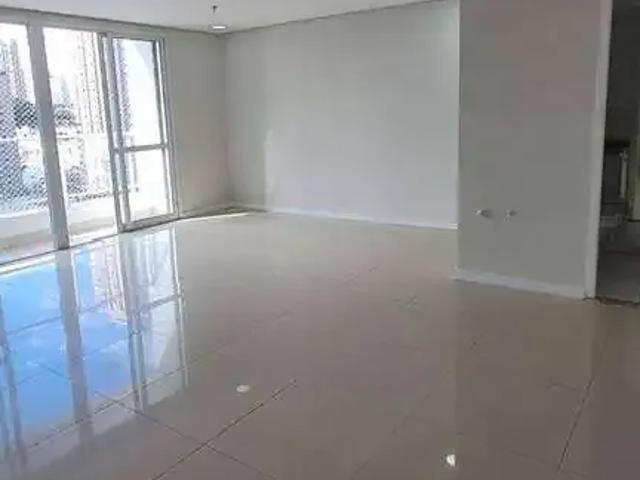 Conj. Comercial / Sala para Locação em São Paulo/SP Vila Regente Feijó