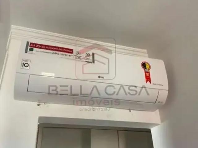 Conj. Comercial / Sala para Locação em São Paulo/SP Vila Regente Feijó