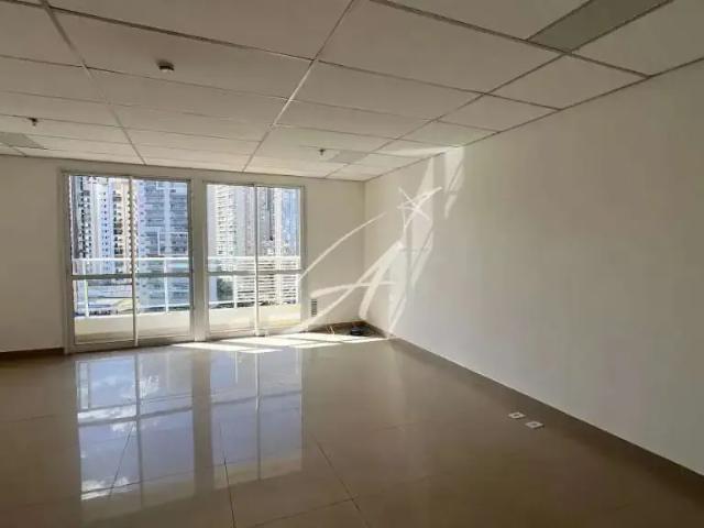 Conj. Comercial / Sala para Locação em São Paulo/SP Vila Regente Feijó