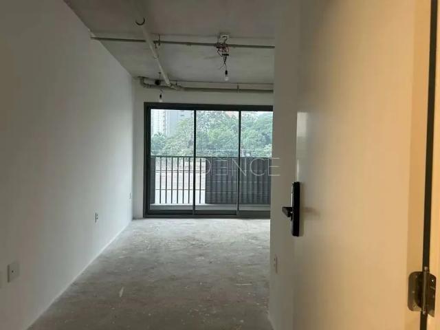 Conj. Comercial / Sala para Locação em São Paulo/SP Vila Regente Feijó