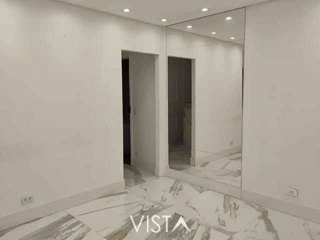 Conj. Comercial / Sala para Locação em São Paulo/SP Vila Regente Feijó
