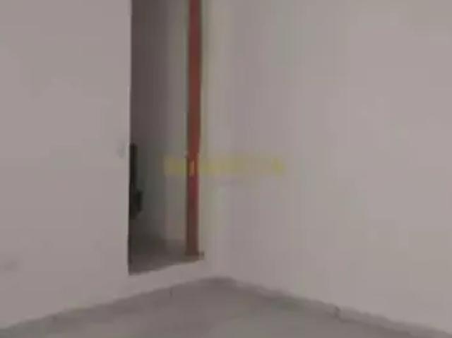Conj. Comercial / Sala para Locação em São Paulo/SP Vila Regente Feijó 1 Quartos